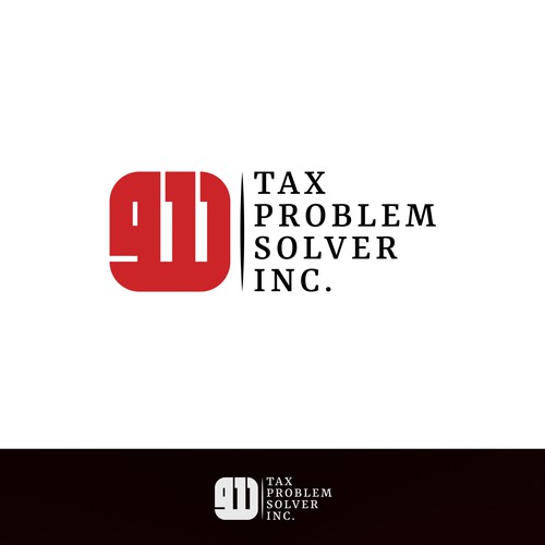 tax problem solvers