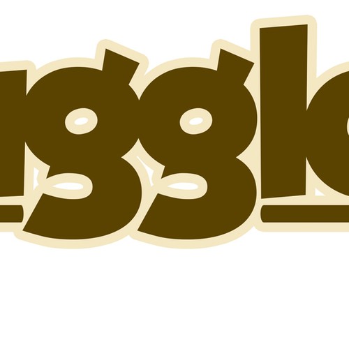 SIGN for BUILDING & LOGO for new restaurant - Ruggles | Logo design contest