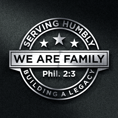 Design a seal for a company's culture statement. | Logo design contest ...