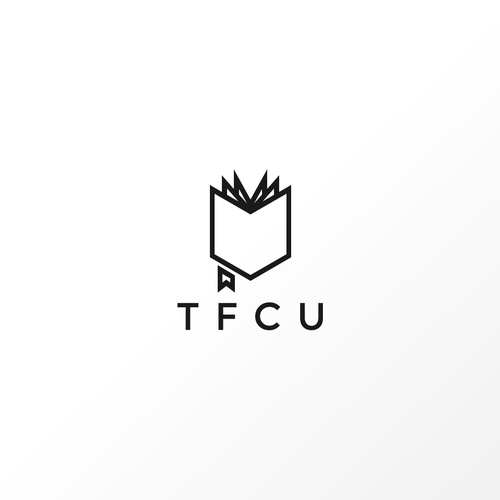 Design a SUPER COOL logo for the college/millennial market | Logo ...