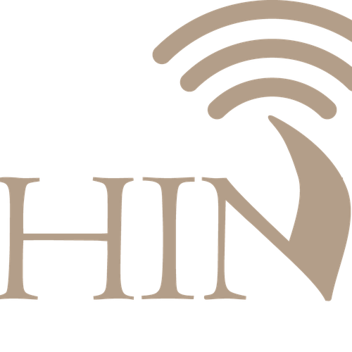 Update 1-dimensional logo with fresh look | Logo design contest