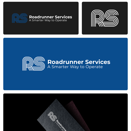 Designs | Logo Vision: Craft the Face of Our Next Chapter! | Logo ...