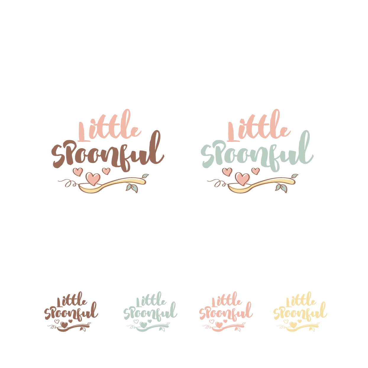 Confetti Logos - Free Confetti Logo Ideas, Design & Templates