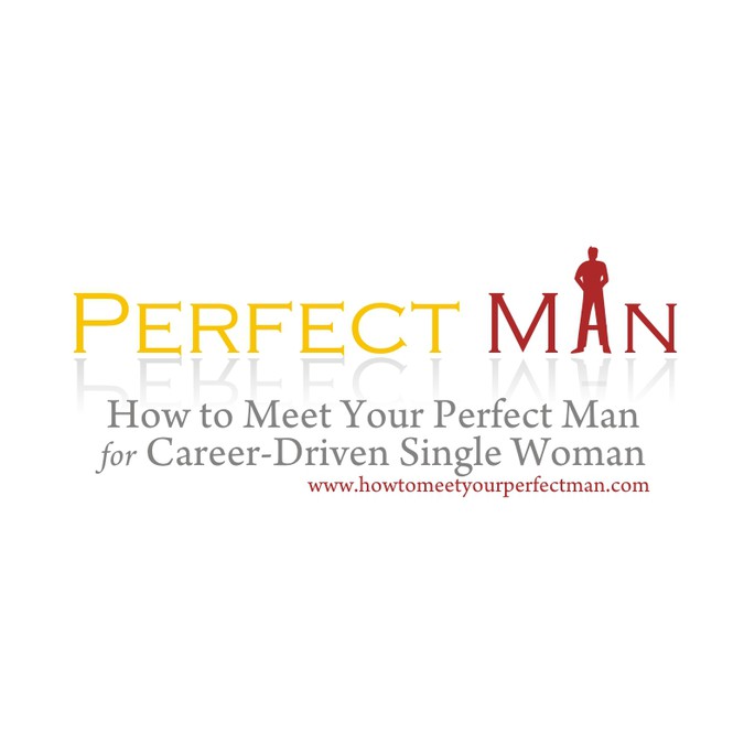 New Modern LOGO for Professional Singles Women Website | Logo design ...