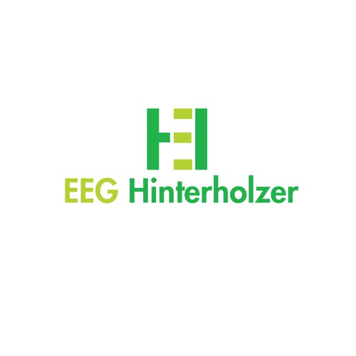 Diseños | EEG Hinterholzer | concurso Diseño de logotipo