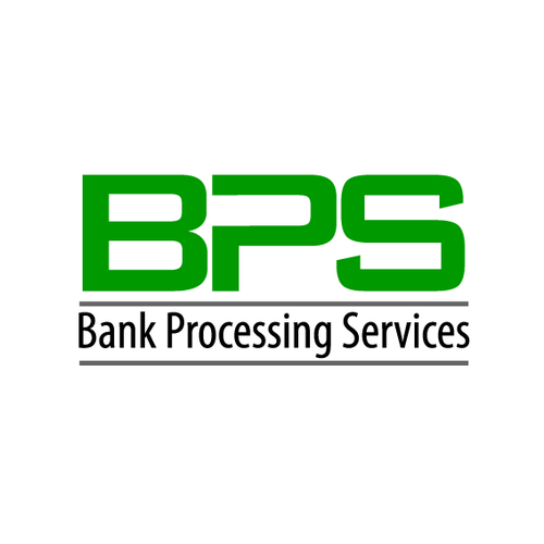 BPS Bank Processing Services secure end to end payment solutions needs ...