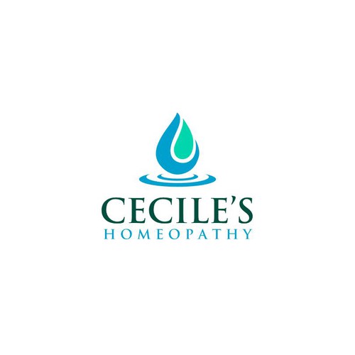 Design an eye-catching, sophisticated logo for a Homeopathic Clinic ...