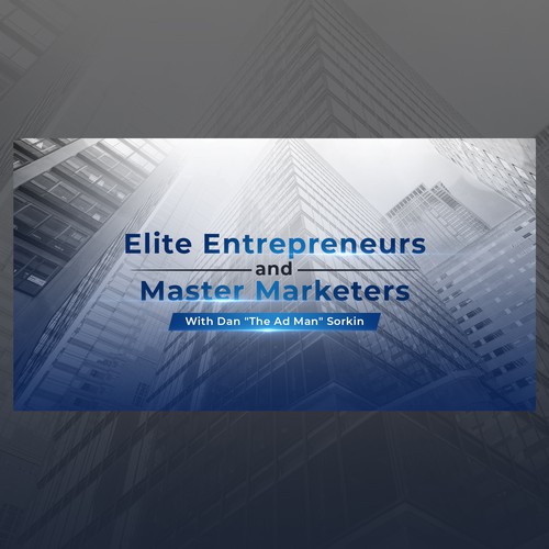 Designs | Powerful Facebook Cover Photo That Oozes Exclusivity ...