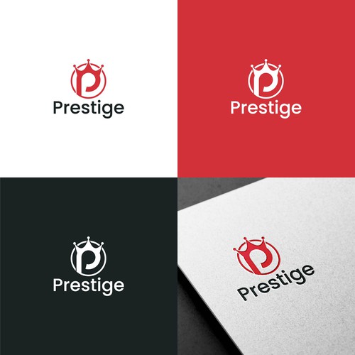 Designs | looking for high end logo for luxury streetwear brand | Logo ...