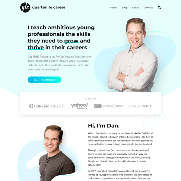 Design a modern and extensible book cover for a technical software ...