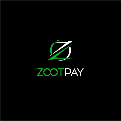 Designs | Logo Design with Examples | Logo design contest