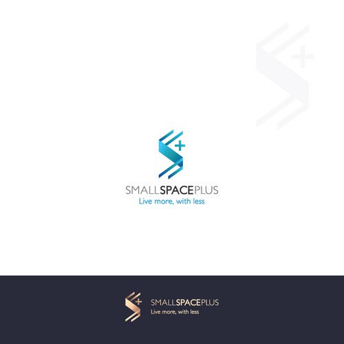 Small Space Living Store that specializes in Multi-functional furniture ...