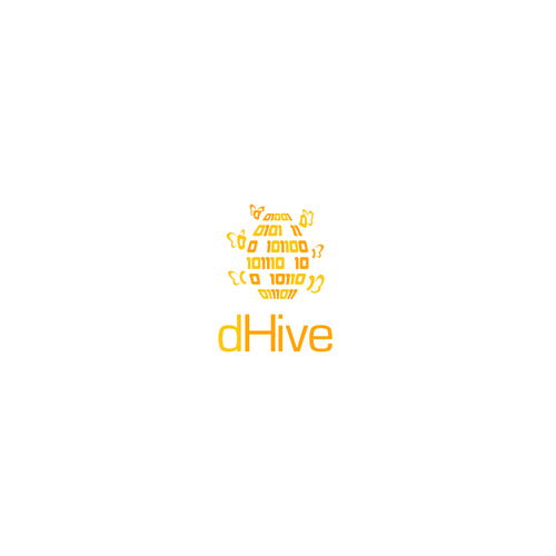 Designs | Create an amazing Logo for a cool IT company | Logo design ...