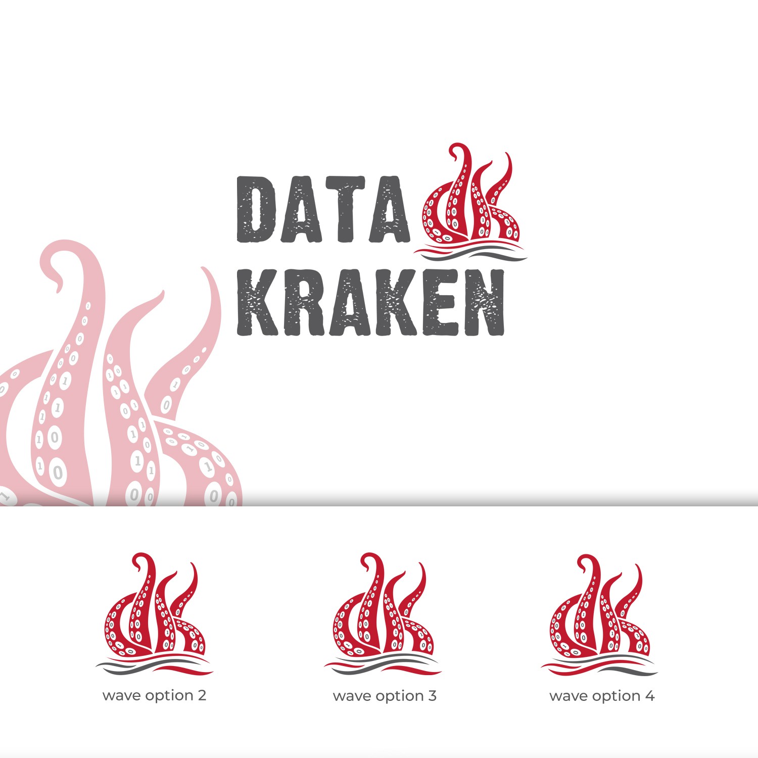 Data Center Logos - Free Data Center Logo Ideas, Design & Templates