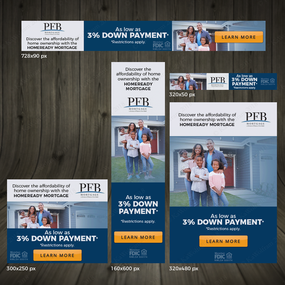 Les 10 meilleurs designers de bannière publicitaire à embaucher en 2020 ...