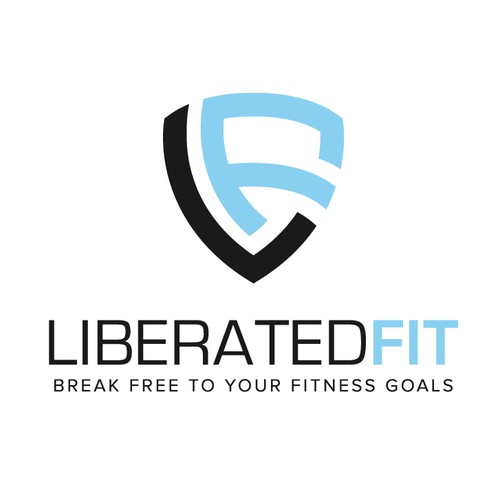 FIT LOGO | Logo design contest