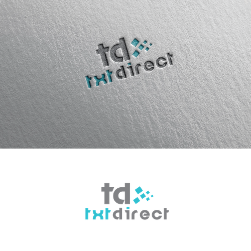 Open Source redirect engine needs awesome logo | Logo design contest