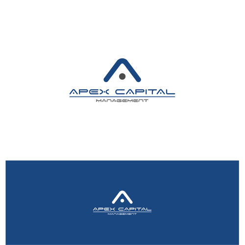 Apex Capital Logo | Logo design contest