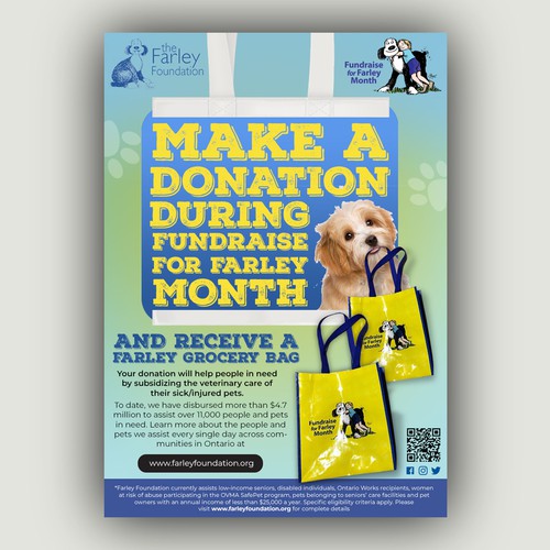 Farley Foundation