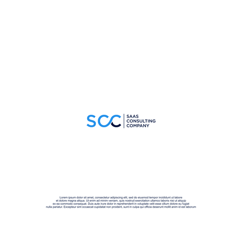 Designs | Logo for SaaS Consulting Company | Logo design contest