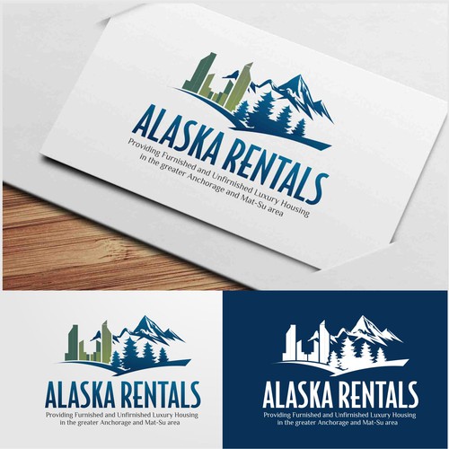 Create an attractive logo to capture the attention of the millennial ...