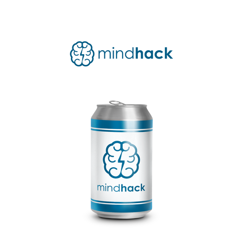 Catch the meaning of mindhack®. Just relax and draw down what is you ...