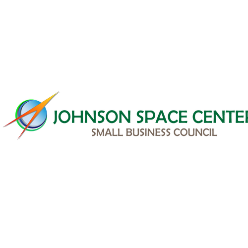 Creating rebirth for small businesses opportunities with JSC | Logo ...