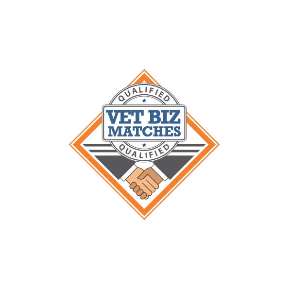 Match Logos - Free Match Logo Ideas, Design & Templates