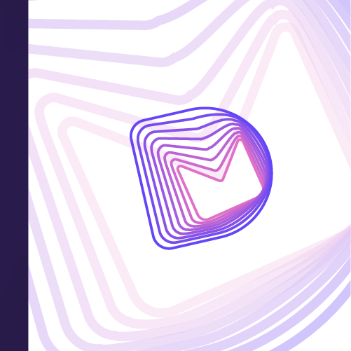 Blend Logos - 23+ Best Blend Logo Images, Photos & Ideas | 99designs