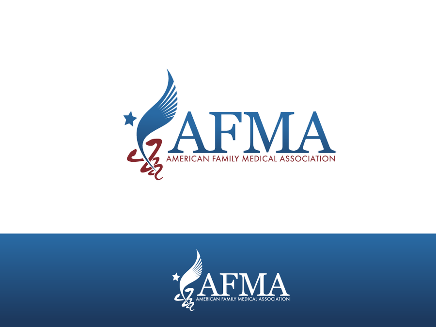 American Family Medical Association - AFMA - www.afm-assn.org needs a ...