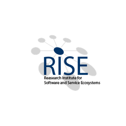 Design a New & Creative Logo for our ***Research Institute*** | Logo ...