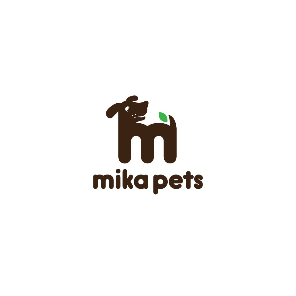 Pet Logos - Free Pet Logo Ideas, Design & Templates