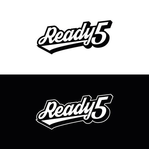 Designs | Cheer Apparel Company Logo | Logo design contest