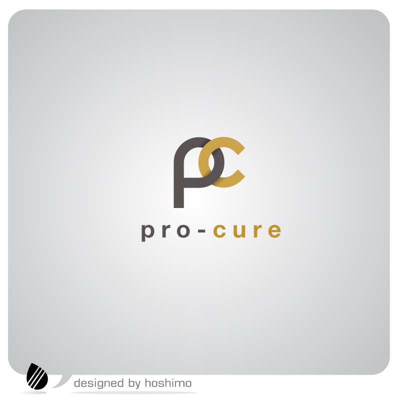 Ultrasound Logos - Free Ultrasound Logo Ideas, Design & Templates
