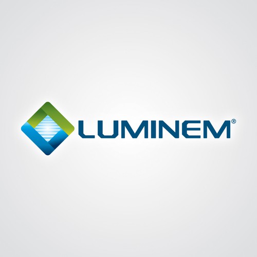 LED Lighting company: Luminem needs a great logo | Logo design contest