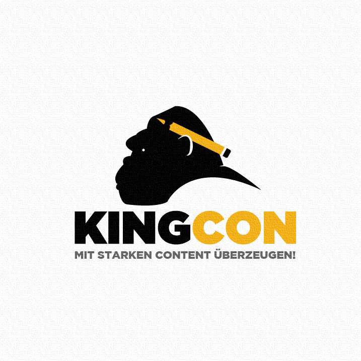 Convention Logos - Free Convention Logo Ideas, Design & Templates