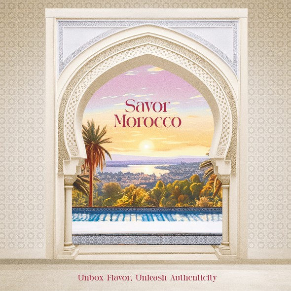 Classic Packaging Ideas - 79+ Best Classic Packaging Designs In 2023 ...