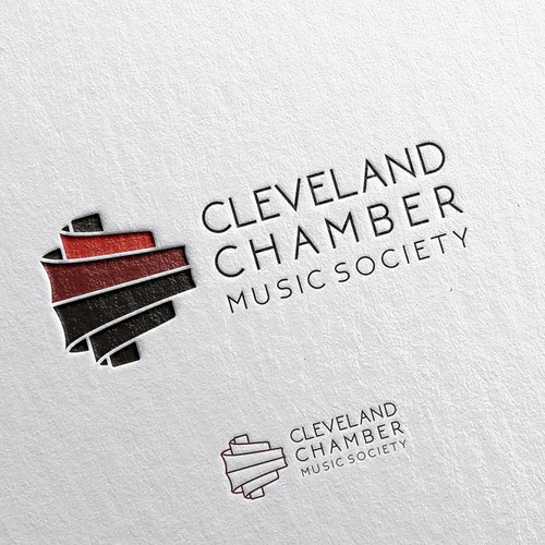 Help us expand our audience for some of world's greatest chamber music ...