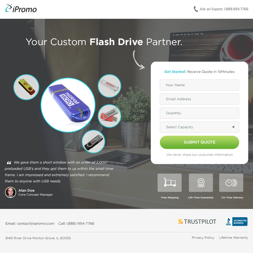 Shipping Designs: the Best Shipping Image Ideas and Inspiration | 99designs