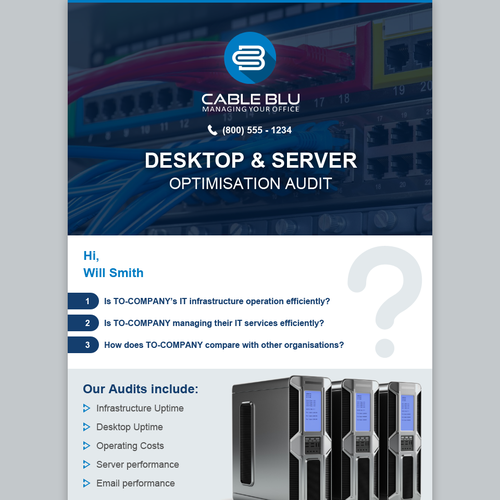 Email Header Templates | Email contest