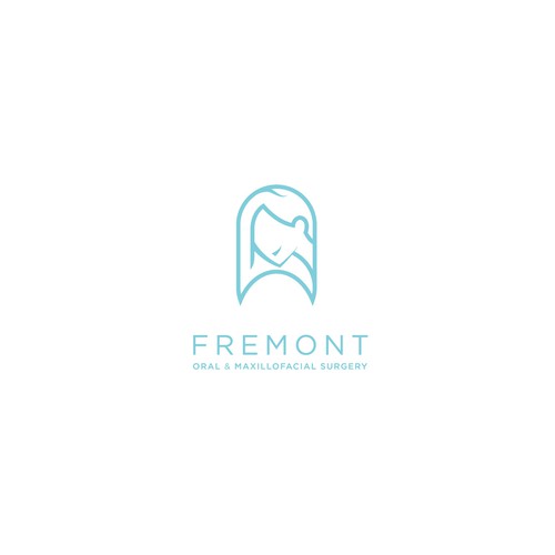 Designs Design A Creative And Original Logo For Fremont Oral And Maxillofacial Surgery Logo