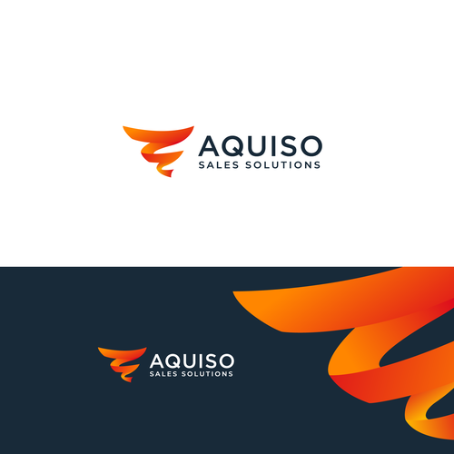 Designs | reworking/optimizing current logo concepts | Logo design contest