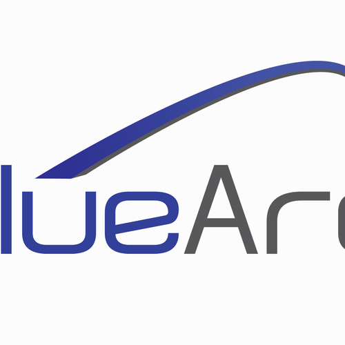 Bluearc Logo