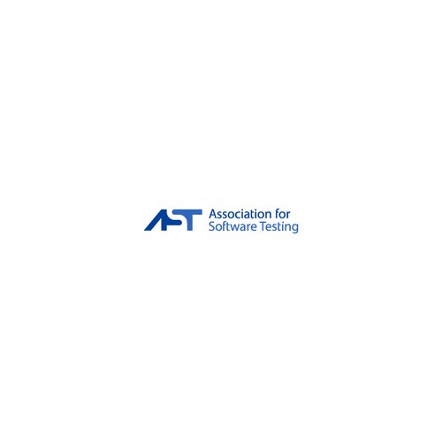 New Logo for the Association for Software Testing | Logo design contest