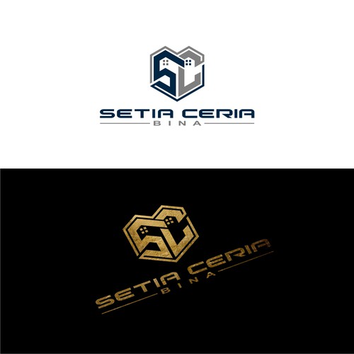 Designs | Design a professional logo. | Logo design contest