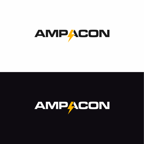 Designs | Make a future proof logo for a future proof company in the ...