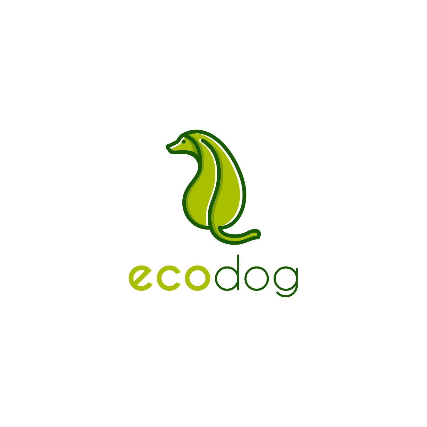 Chihuahua Logos - Free Chihuahua Logo Ideas, Design & Templates