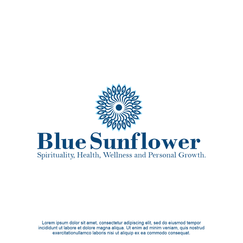 Designs | We want the logo to express Sprituality, Strength, Positive ...