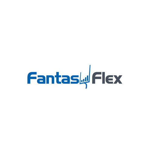Designs | Create a captive American Fantasy Football (NFL) themed logo ...