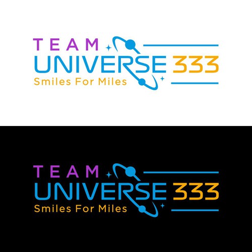 Designs | Total Wellness Challenge | Logo design contest